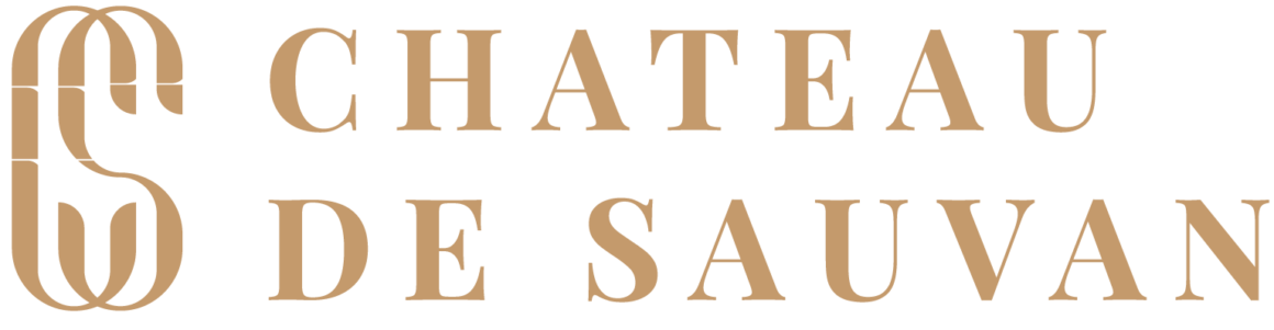 Infos pratiques - Château de Sauvan